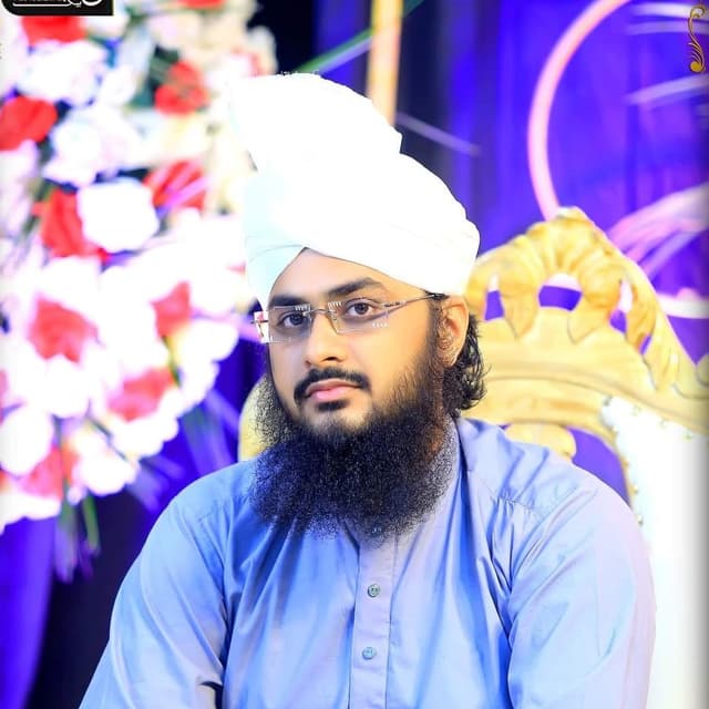 Sabter Iqbal | Full-Stack Developer & AI Enthusiast