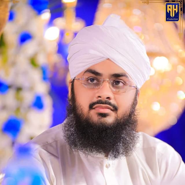 Sabter Iqbal | Full-Stack Developer & AI Enthusiast